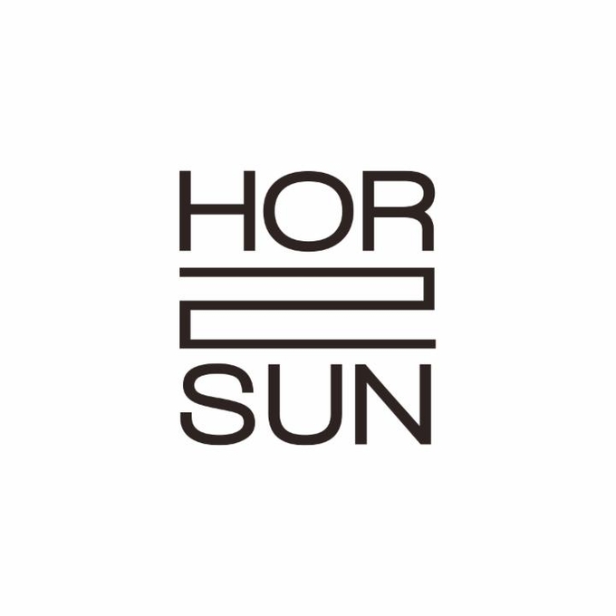 홀리선 팝업 | 팝가 POPGA